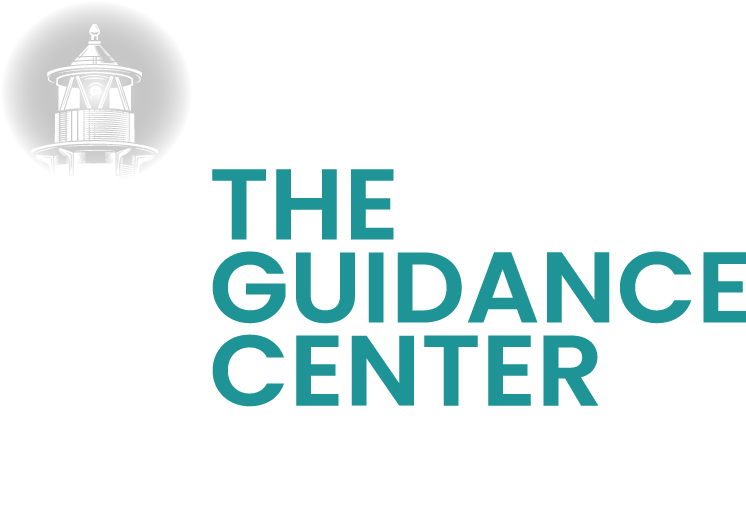 Funding | The Guidance Center